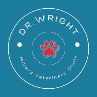 Millard Veterinary Clinic: Top Rated Omaha Veterinarians
